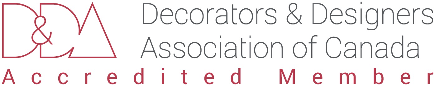 Creative design and decorating services for residential and commercial ...