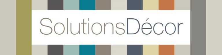 Creative design and decorating services for residential and commercial ...